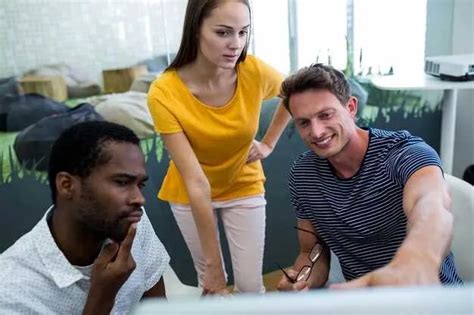 Respecting Cultural Differences In Offshore Php Teams Moldstud
