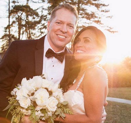 Know Everything About Austin Owen Gary Owens Son And His Comedy Style