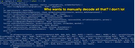 Ippsec Ippsec Twitter