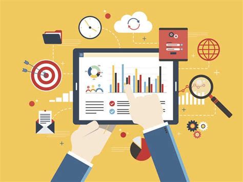 Vehicle Battery Technology Market Size Projections Exploring Projected Outlook And Growth For