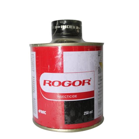 Fmc Insecticides Fmc Coragen Latest Price Dealers And Retailers In India