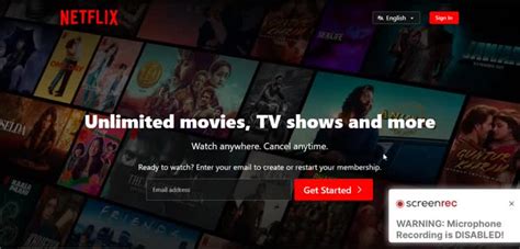 Video Daivashree Bhosekar On Linkedin Responsive Clone Website Of