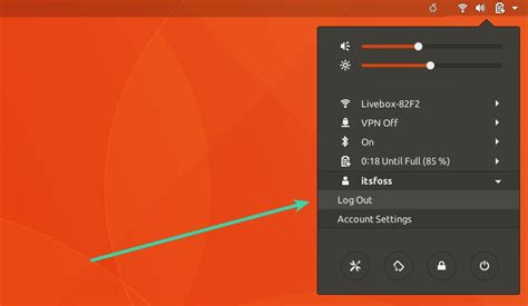 Customize Ubuntu GNOME With These Simple Tips