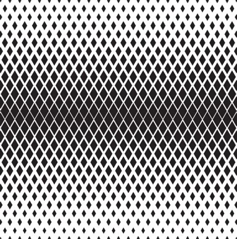 Triangle Gradient Pattern Vector Images Over 150000 Triangle Gradient Pattern Vector Images Over 150000