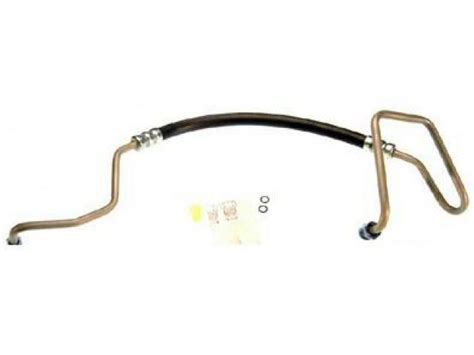 26057339general Motors 26057339 Power Steering Pressure Hose For