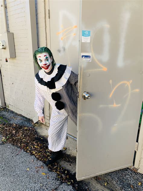 Happy Halloween 2019 Dolly Python