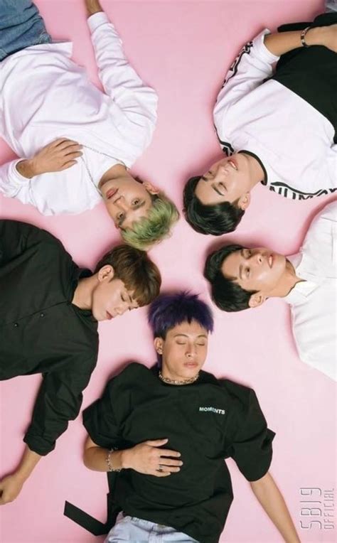 Sb19 Wallpapers Top Free Sb19 Backgrounds Wallpaperaccess