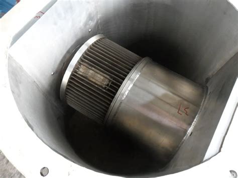 Refractory Multi Wheel Air Classifier Buy Kaolin Separatorbarite