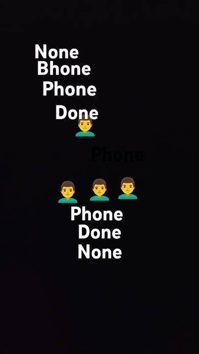 Goodbye Indonesia I Am English Now 😊😊😊 Youtube