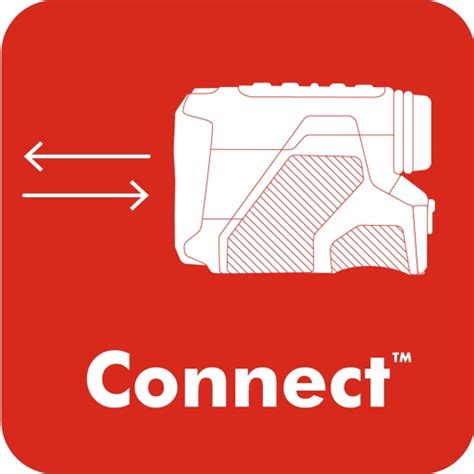 Lasersoft Connect By Laser Technology Inc