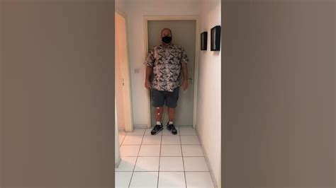 ΡΟΜΠΟΤΙΚΗ ΑΡΘΡΟΠΛΑΣΤΙΚΗ ΓΟΝΑΤΟΣ Youtube