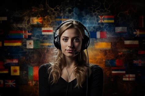 Understanding The Pros And Cons Of Music Censorship In Some Countries An Explanation All Rap News