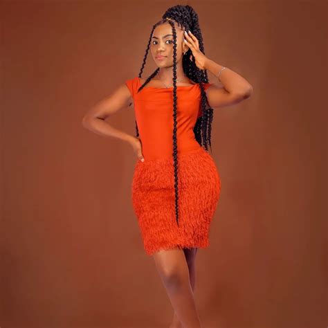 Violet Geoffrey There Is No Any Other Way To Say Am Grateful For The Violet Geoffrey There Is No Any Other Way To Say Am Grateful For The