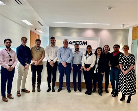 Nikki Kaur Posted On Linkedin