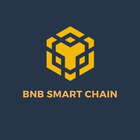 json rpc endpoint binance chain bnb smart chain bsc