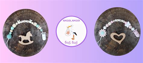 ნამცეცა • Namtsetsa საზაფხულო მუსლინის პლედი💚 მუსლინი არის იგივე “საბავშვო მარლა” ის არის