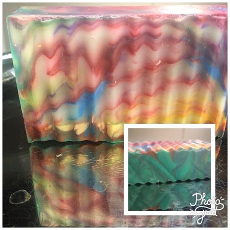 Spa Candy Spa Candy Added A New Photo