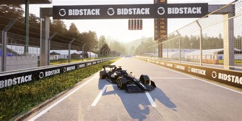 Game Advertising And Video Game Monetisation Platform Bidstack Lands 11m Founderstoday