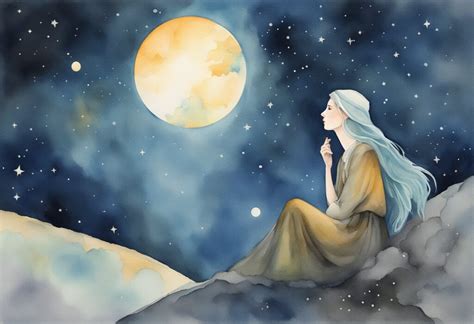 Mercury Retrograde In Scorpio Intimacy Secrecy And Revelations