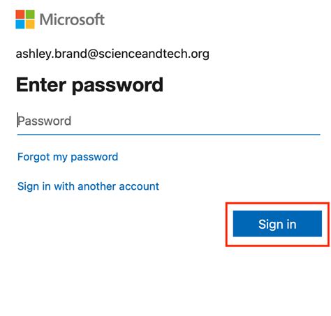 Accessing Dsst Systems Denver School Of Science And Technology