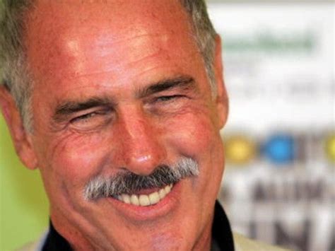 Andrés García De Ser Sex Symbol En Los Años 70s A Terminar Postrado En Una Cama “hasta El