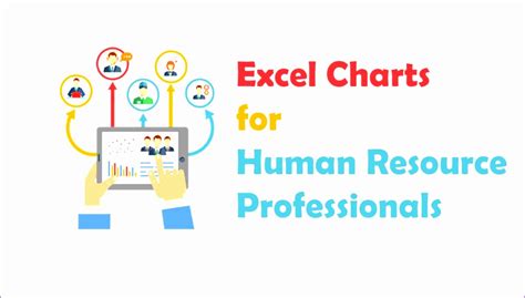 Free Excel Dashboard Templates Ehswk Elegant Paynter Chart Template