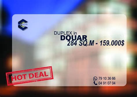 C And C Properties Posted On Linkedin