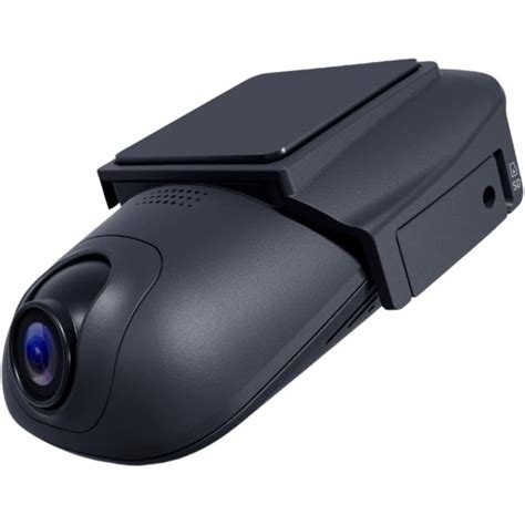 Drone Xc Lte Santa Fe Auto Sound