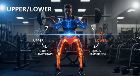 Understanding Rpe Rate Of Perceived Exertion For Strength Program Design Your Health And