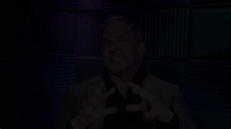 Secure Anchor Consulting On Linkedin Motivation Lifeofaciso Ciso Cybersecurityinsights Expert…