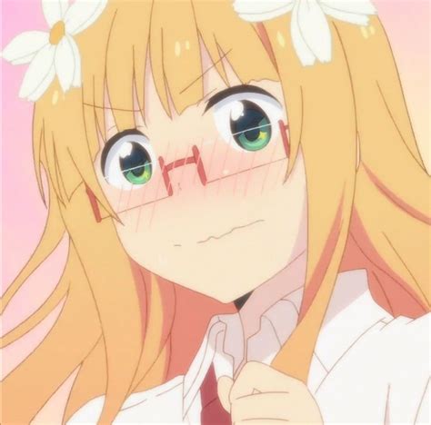 Sakura Trick Mitsuki