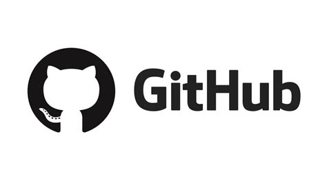 Github作为图床 东篱下