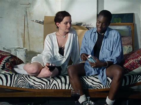 You Know Whats So Weird About This Set Up What I Dont Know It