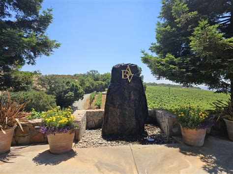 Robert Camacho Css Csw On Linkedin Maverickbevfl