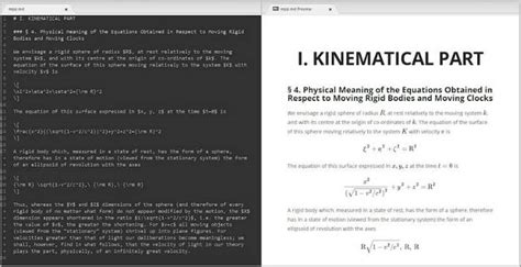 i 6 editor markdown più affidabili per windows