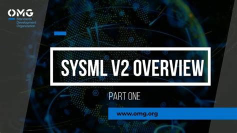 lenny delligatti csep ocsmp ocup on linkedin systems modeling