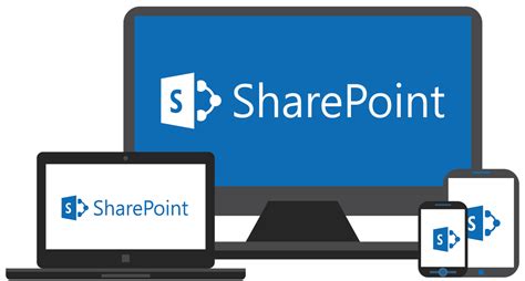 Can Sharepoint Run Out Of Space Best Solutions And Tips