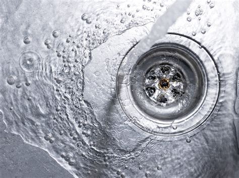 The Best Steps Way How To Dispose Of Acetone Safely The Best Steps Way How To Dispose Of Acetone Safely