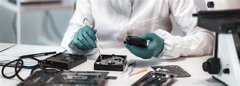 Jobs Of The Future Forensic Computer Analyst Ck Careers