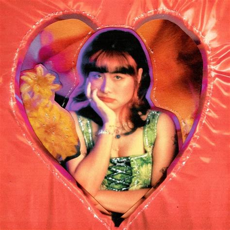 Marian Carmel ‍what If Nobody Kisses Me Lyrics And Tracklist Genius