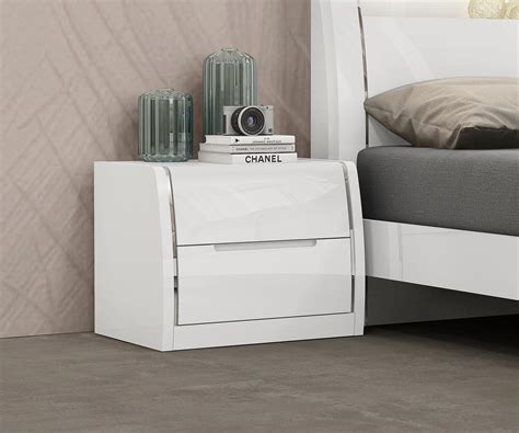 Phoebe Set Toronto Furniture Mart