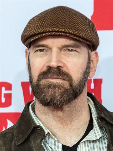 Tyler Mane Pictures Rotten Tomatoes