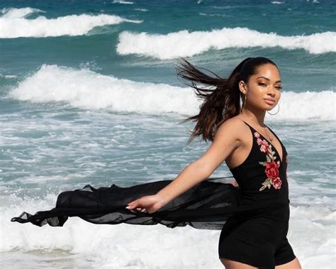 Pin By Angie Hall On Miya Marcano Pretty People People Dress