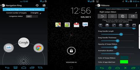 Errores Comunes Al Instalar Una Custom ROM En Android