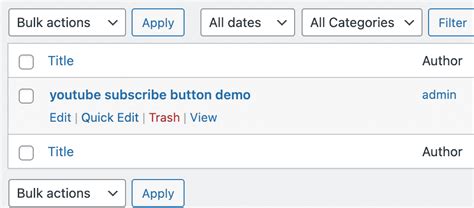 How To Disable Comments In Wordpress Protect Your Blog From Spammers Kwebby