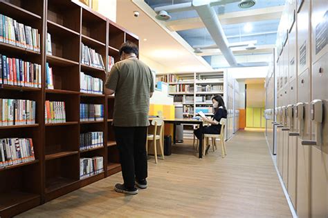 자료 찾아 열람하는 임진왜란 아카이브자료실 공개