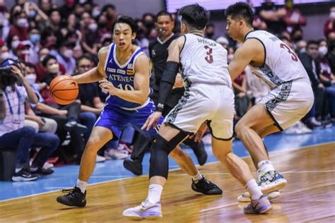 Review Of Vivamax Period Sex Drama Panibugho Journal News