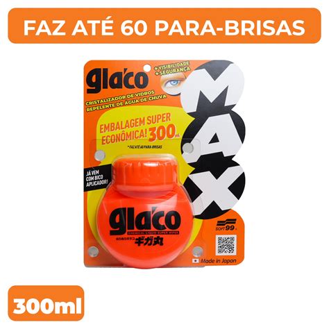 Glaco