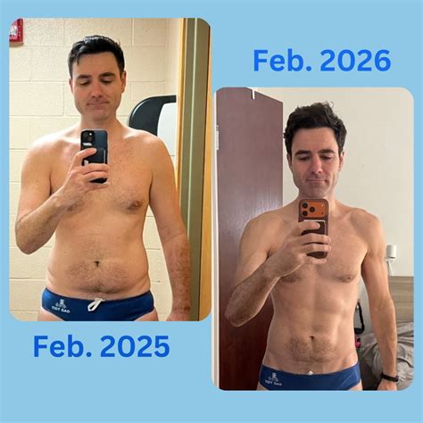 47 How I Overhauled My Fitness Without The Gym And Made It Stick