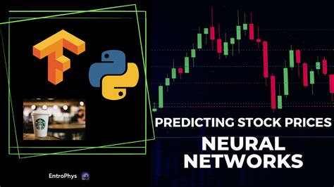 Mastering Rnns For Stock Prediction Tensorflow And Python Tutorial By Giovanny Espitia